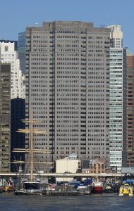 199 Water St, One Seaport Plaza Office Space Availability