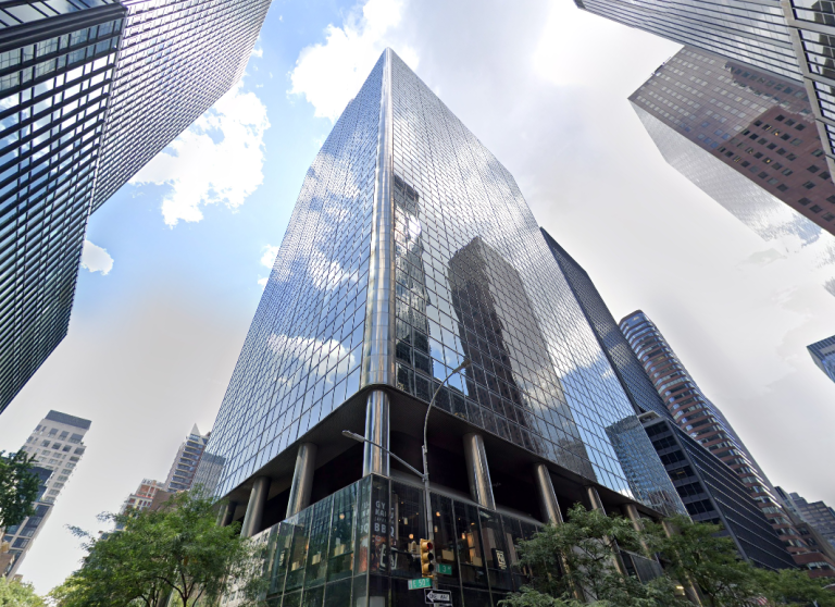 369 Lexington Avenue Office Space: What You Should Know
