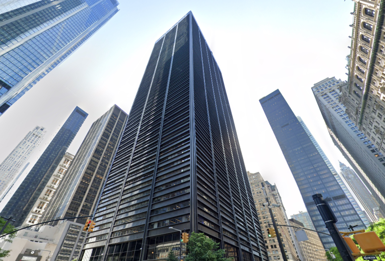 26 Broadway Office Space (Standard Oil Building): A Tenant Guide