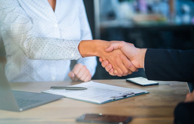 What is the Good Guy Clause in NYC Commercial Real Estate?