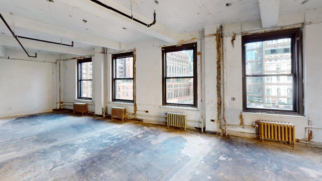 1675 Broadway Office Space: Everything to Know From A to Z