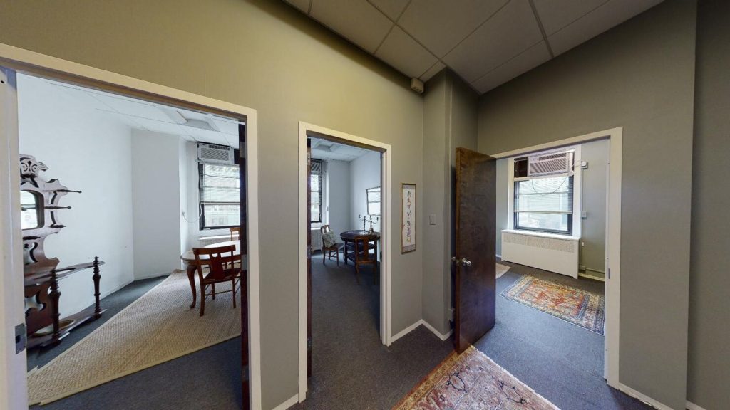 1407 Broadway Office Space: Everything You Should Know About It