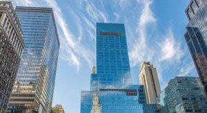 New York City Building Classifications: Exploring A, B, and C