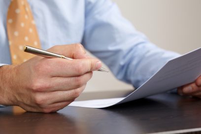 Holdover Clauses Can Triple Your Rent - Metro Manhattan Office Space