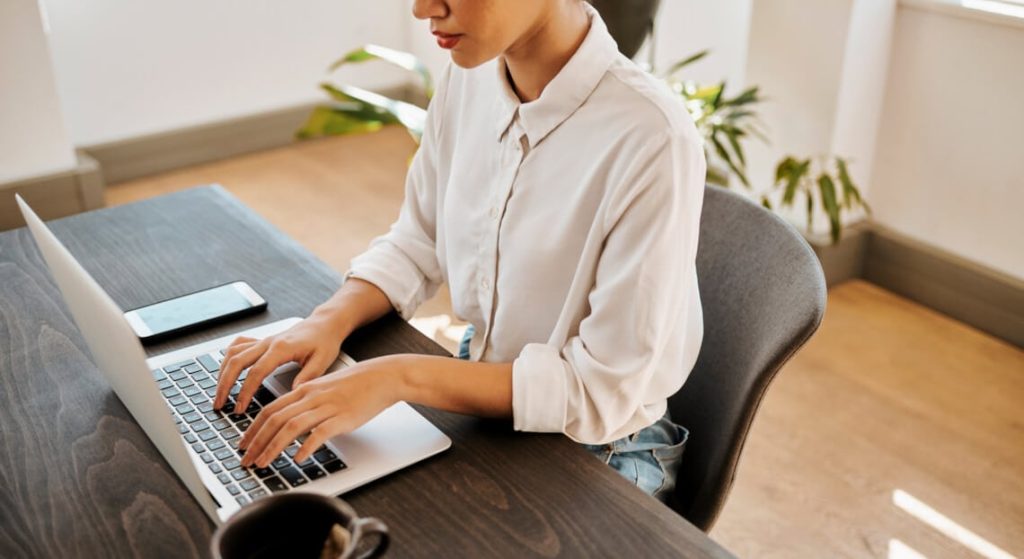 Work-From-Home Decline: Is an NYC Office Market Recovery Coming?