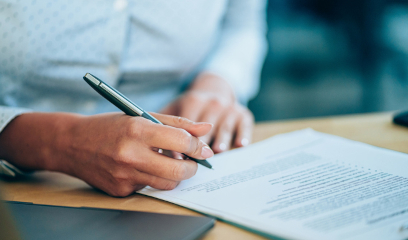 Understanding the Good Guy Guaranty in NYC Commercial Leases