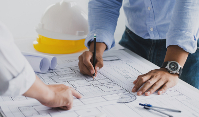 Understanding Build Out Agreements - Metro Manhattan