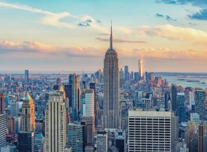 595 Madison Avenue Office Space (Fuller Building): Key Insights