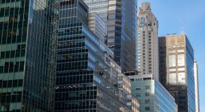 250 Park Avenue: Reshaping NYC and the Grand Central District