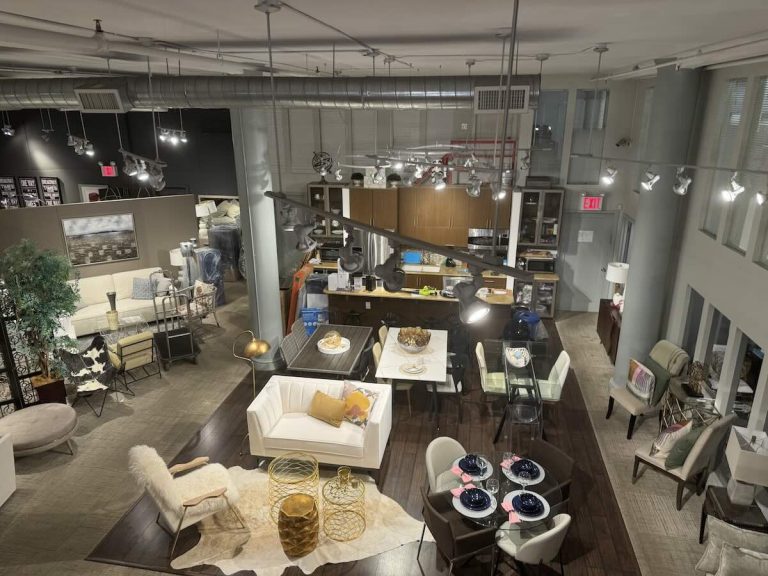 1250 Broadway Office Space (Nomad Tower): What to Know