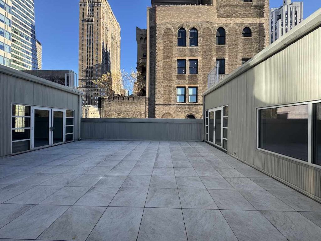 300 Park Avenue Office Space: What to Know and What's Available